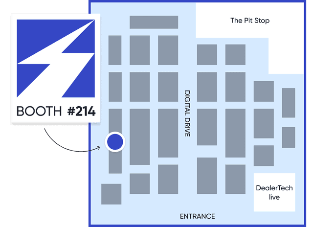 Meet Lectrium at Digital Dealer 2025