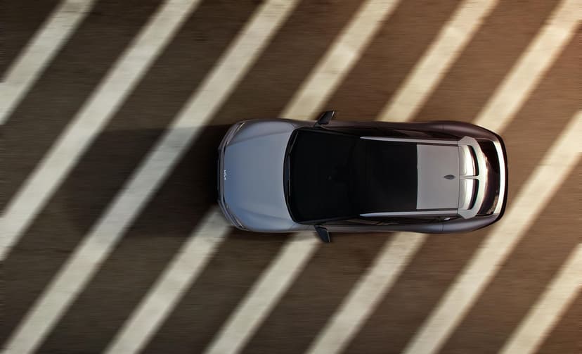 Understanding Hybrids, Plug-in Hybrids, and Electric Vehicles: Key ...