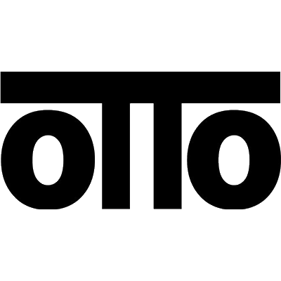 Lectrium: Sell EVs Faster with Data-driven Tools