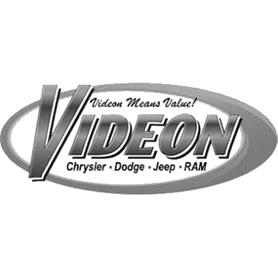 Lectrium: Sell EVs Faster with Data-driven Tools